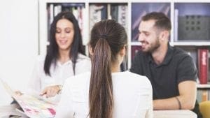 9 Tips to Improve Your Chances at Job Fairs - Career Reload