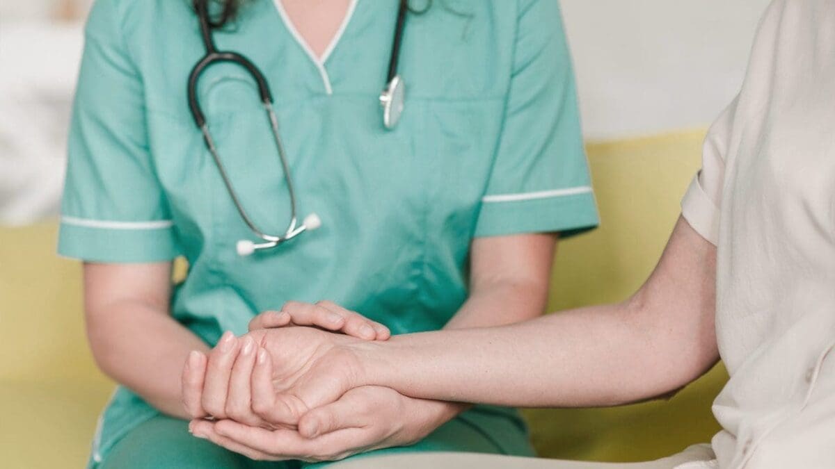 3 Personal Statement Examples and Why They Work - Career Reload