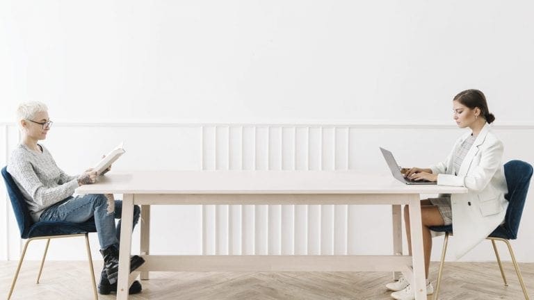 How to Explain Gaps in Employment: Effective Strategies and Tips