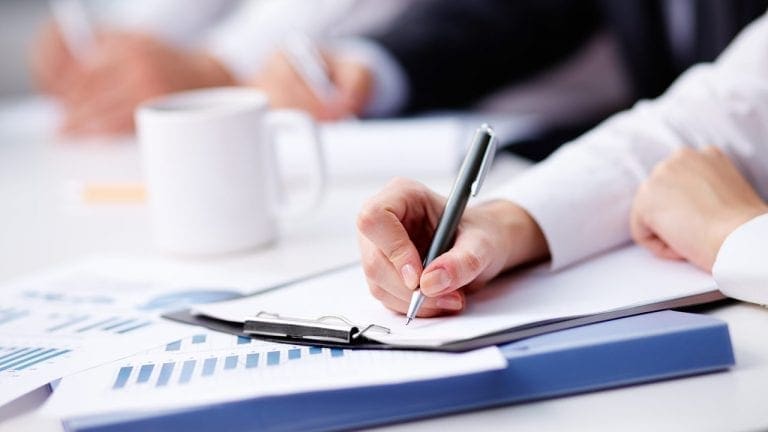 Free Resume Review Services to Use - Career Reload