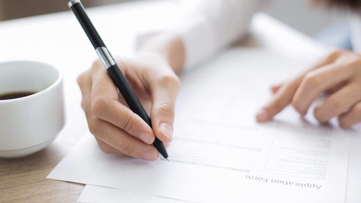 SOAR Method Resume: Tips and Examples to Get Hired