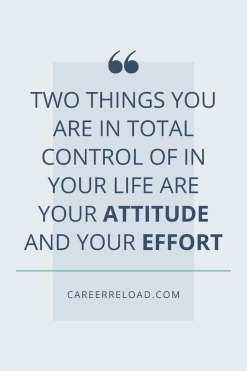 65 Motivational Quotes for Work to Inspire You in 2026