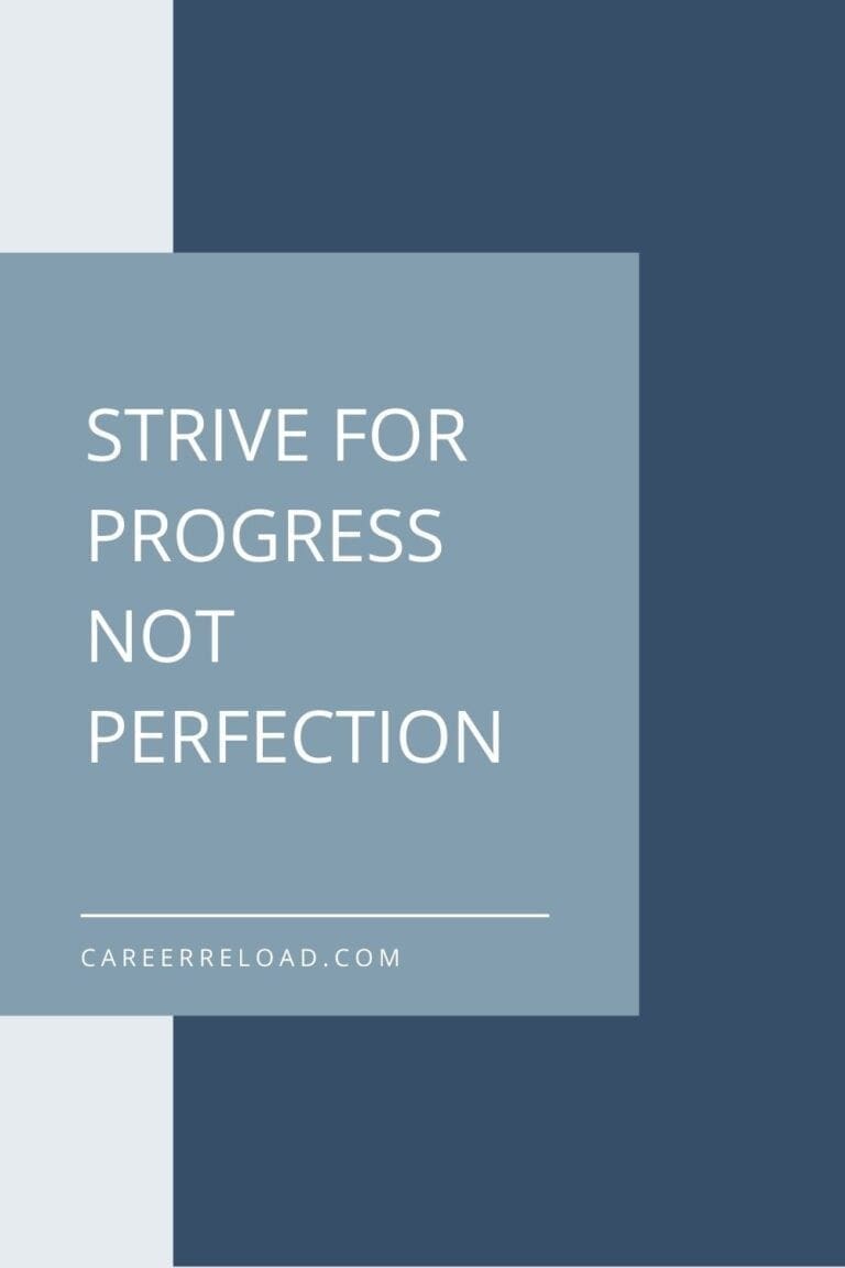 65 Motivational Quotes for Work to Inspire You in 2026