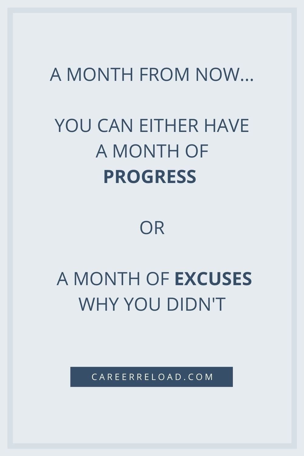 65 Motivational Quotes for Work to Inspire You in 2026