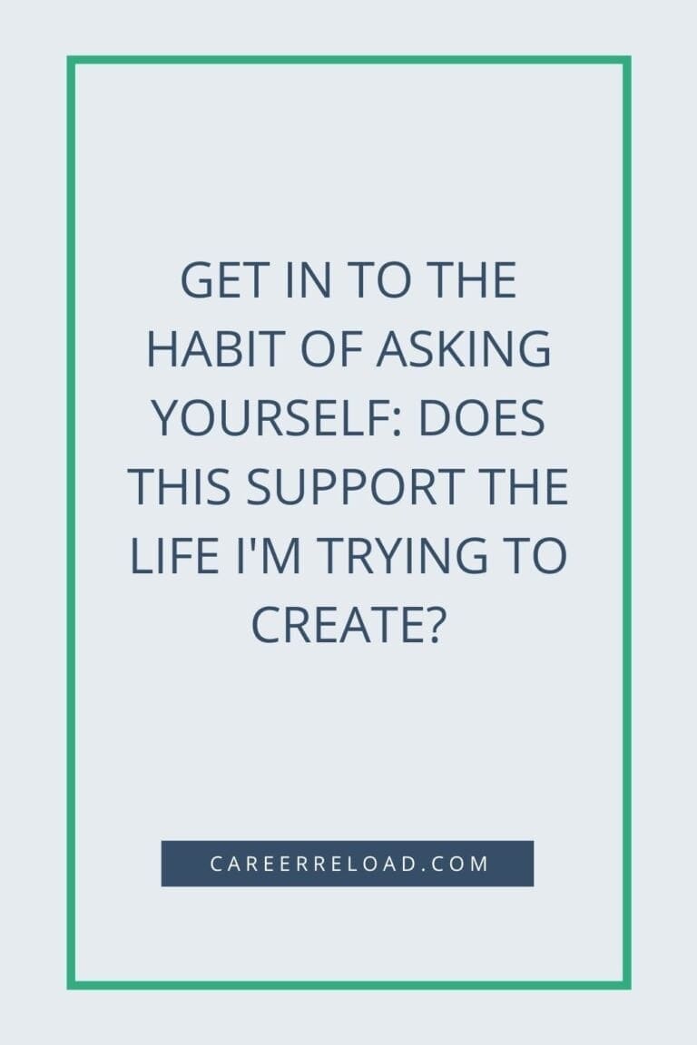 65 Motivational Quotes for Work to Inspire You in 2026
