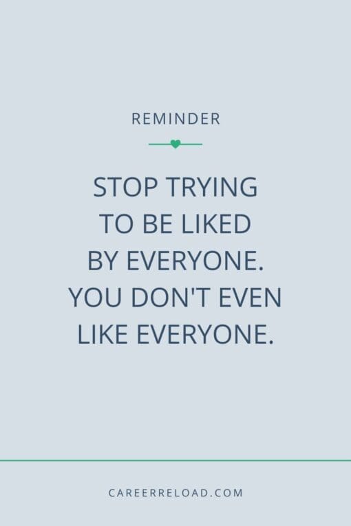 65 Motivational Quotes for Work to Inspire You in 2026