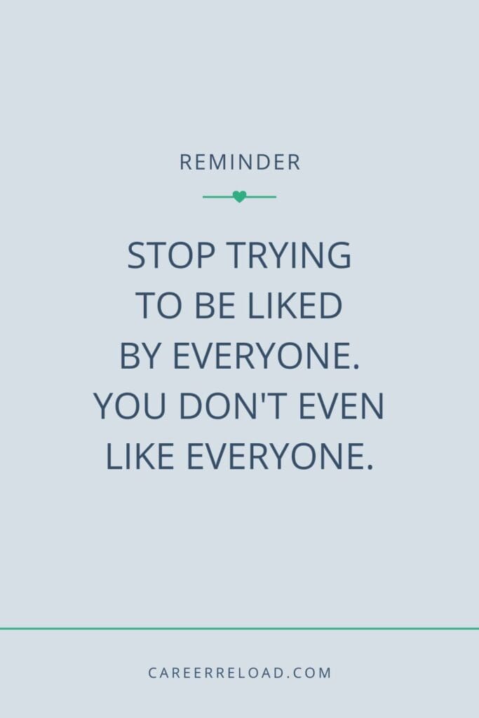 65 Motivational Quotes for Work to Inspire You in 2026