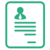 Resume Quiz - Resume Writing Quiz - Career Reload