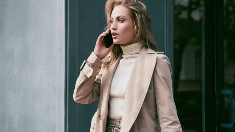 The Interview Style Guide: 8 Rules to Follow - Career Reload