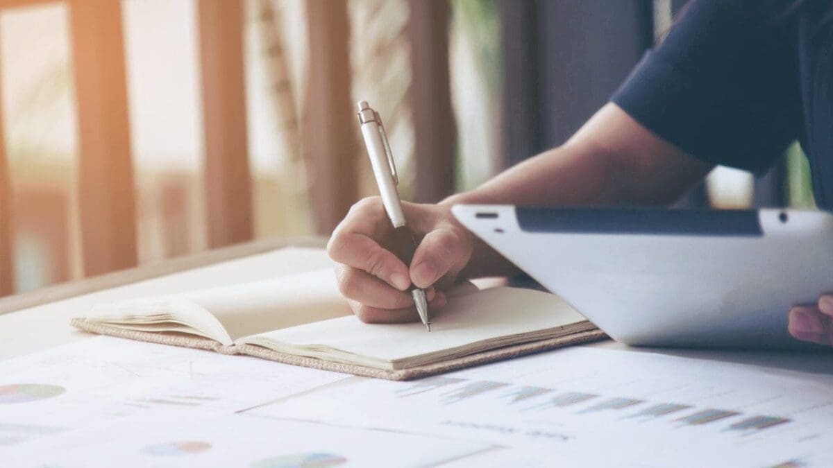 5 Tips on How to Future-Proof Your Career - Career Reload