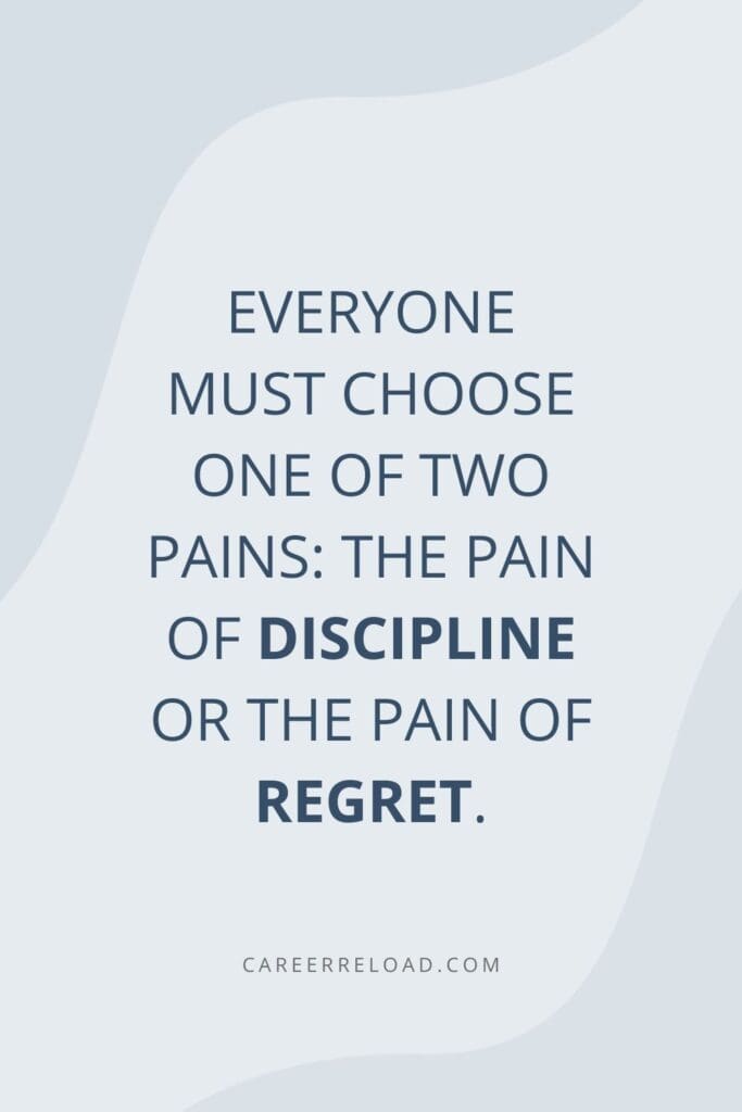 65 Motivational Quotes for Work to Inspire You in 2026