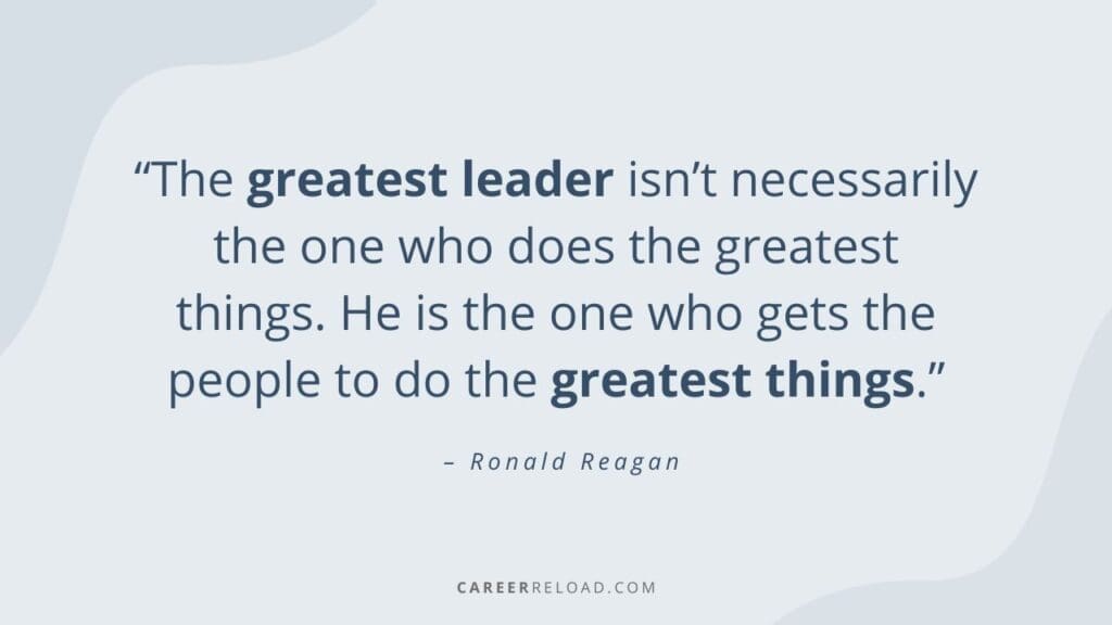 65 Motivational Quotes for Work to Inspire You in 2026