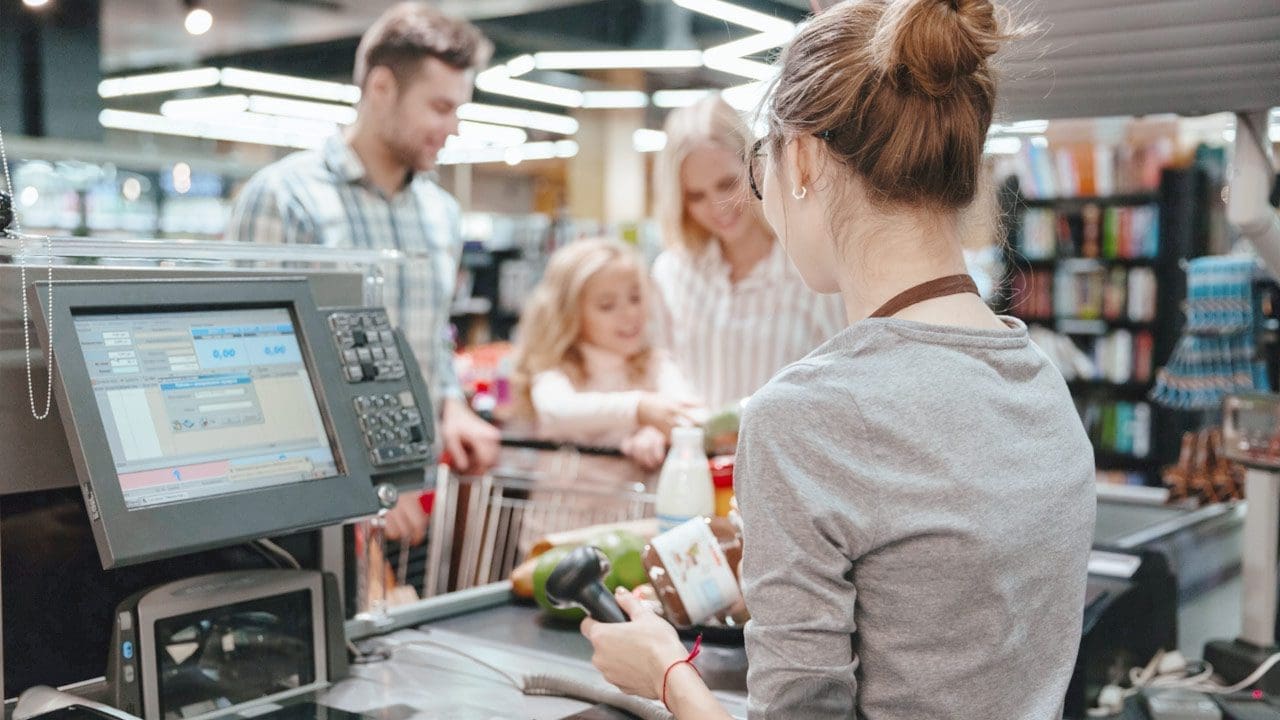 A Career in Retail - Overview, Career Paths, and Salaries