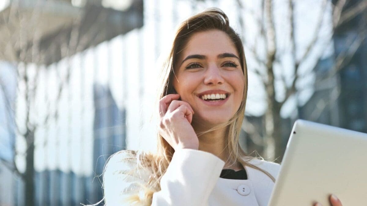 How to Change Career Paths: 10-Step Guide - Career Reload