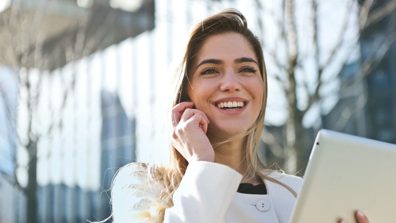 How to Change Career Paths: 10-Step Guide - Career Reload