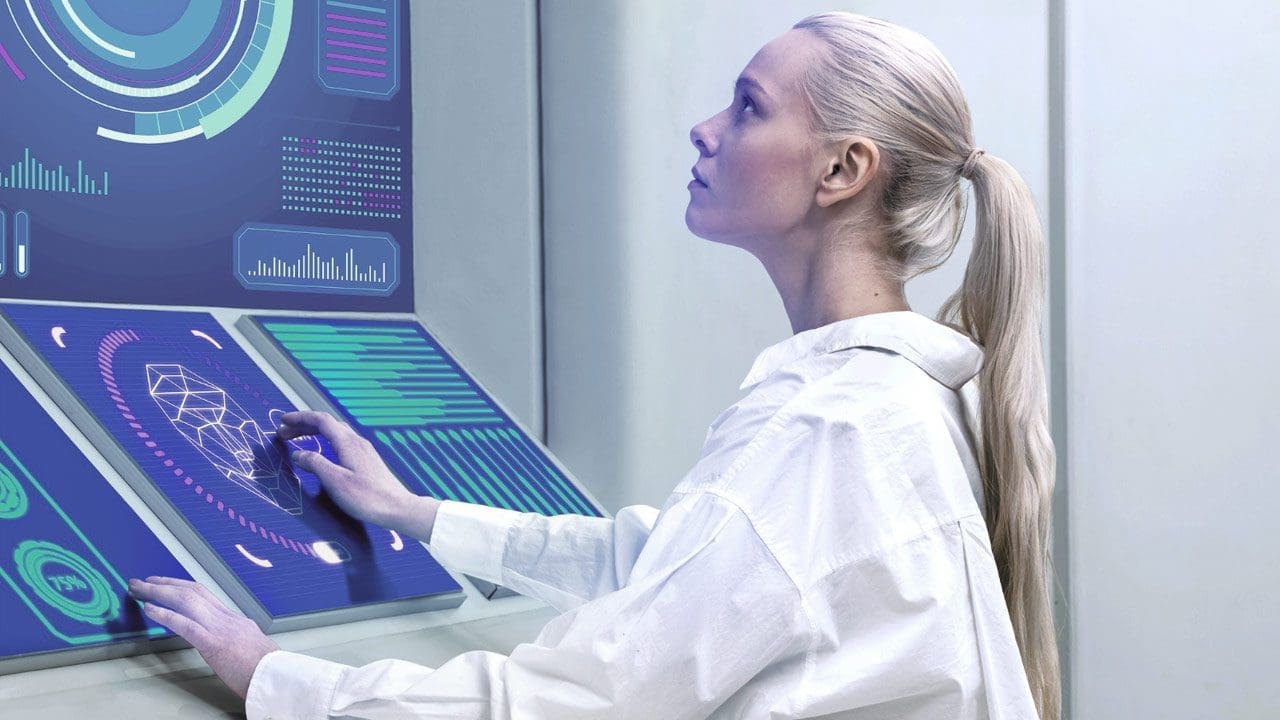 How AI is Redefining Job Roles - Career Reload