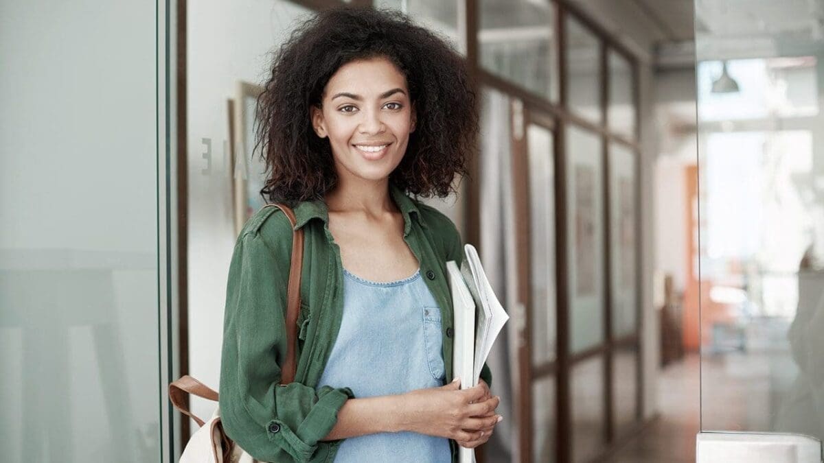 3 Personal Statement Examples and Why They Work - Career Reload