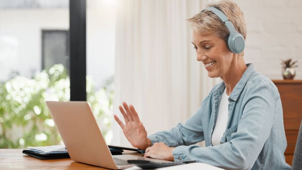 How to Foster Collaboration in a Remote Working Environment - Career Reload