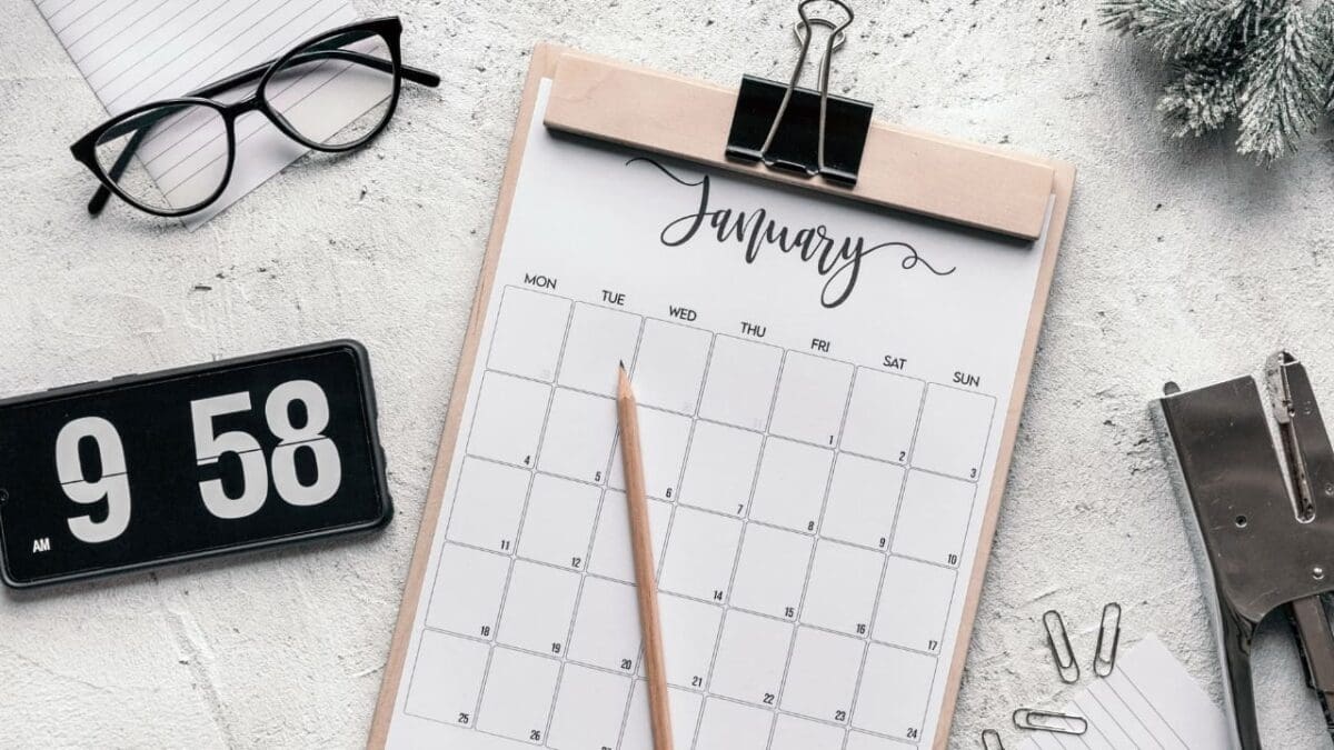 The Art of Time Management in Career Growth - Career Reload