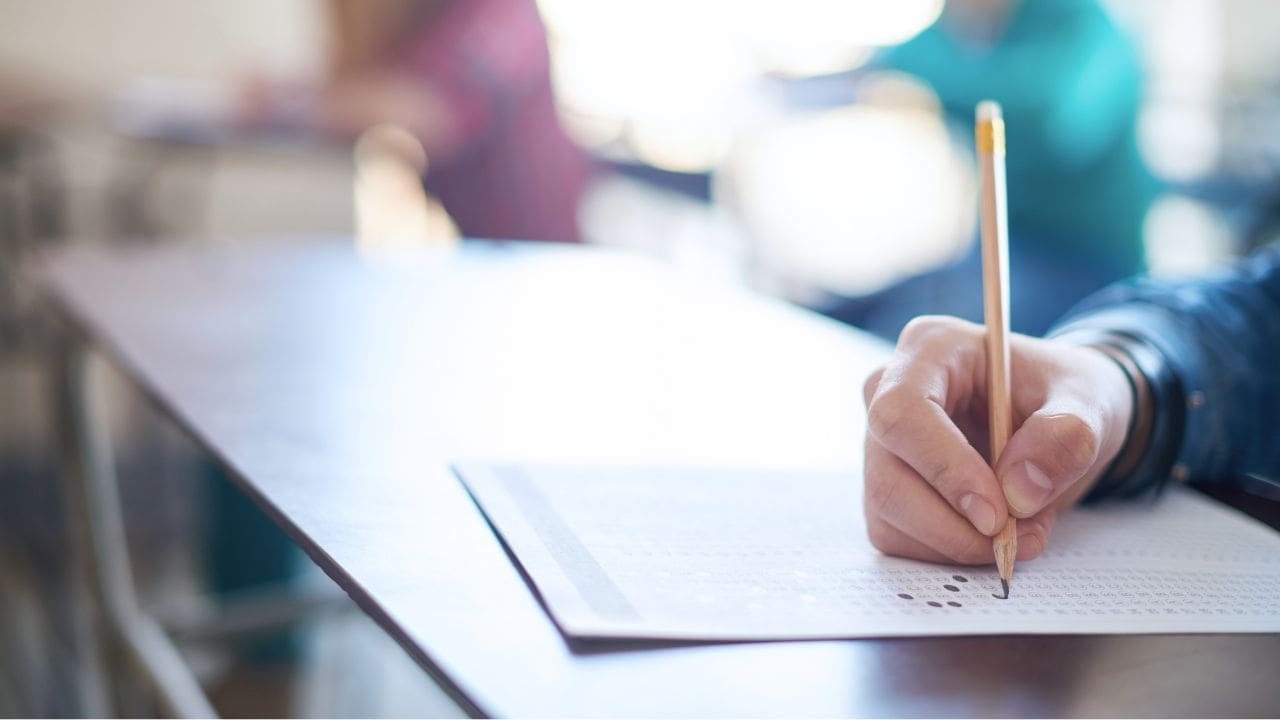 Tips and Techniques for Efficient Exam Preparation - Career Reload