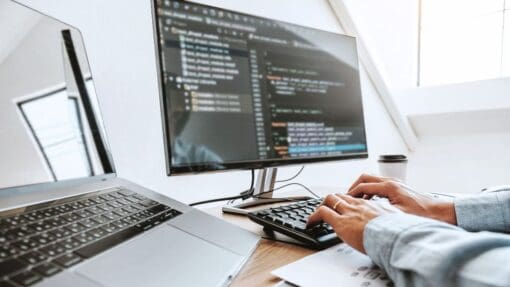 7 Best Digital Workplace Tools - Career Reload