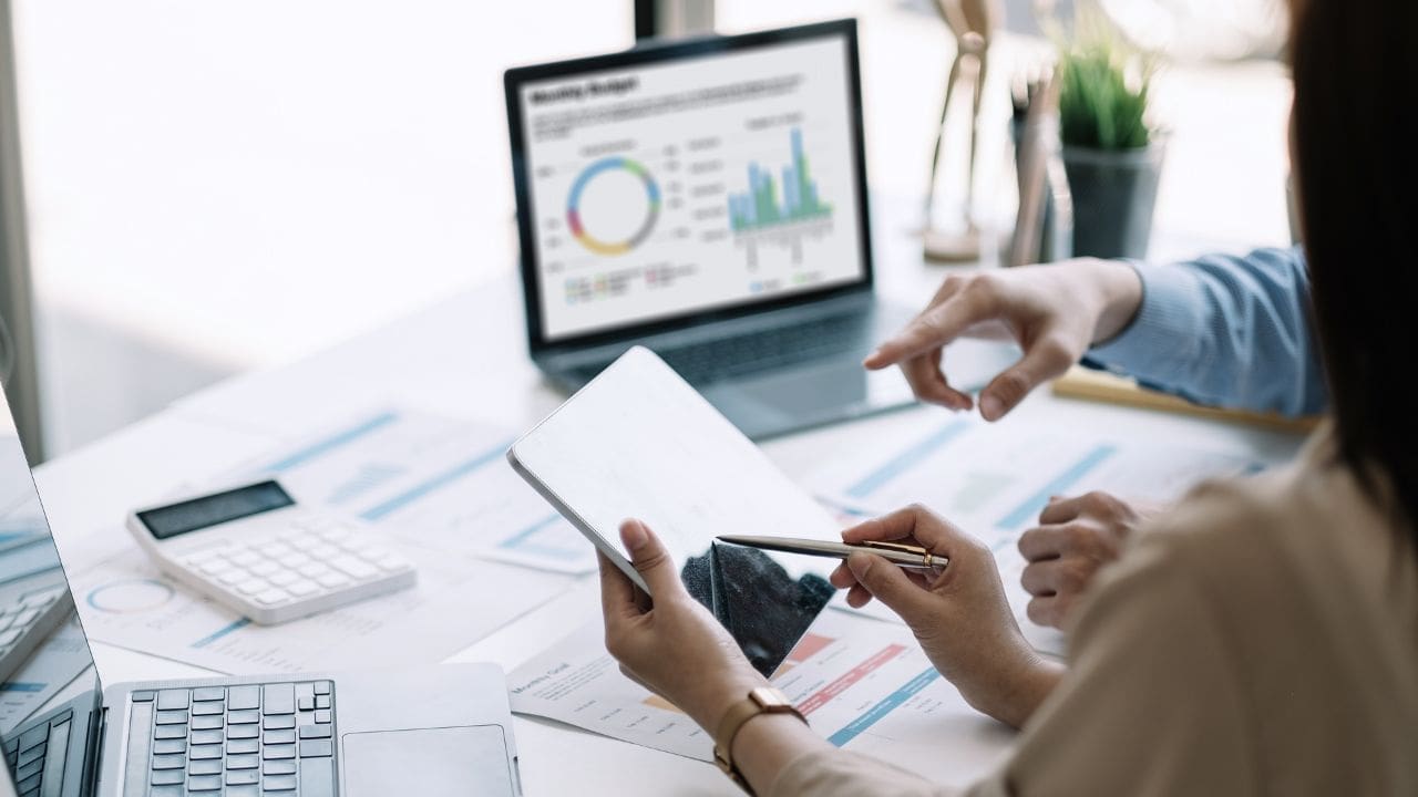 How to Become a Tableau Consultant - Career Reload