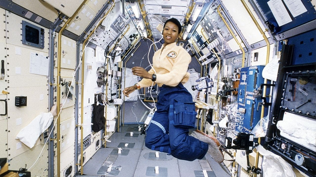 A Look at Innovative Careers in the Space Industry - Career Reload