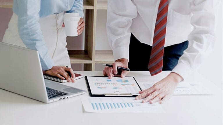 How to Become a Tableau Consultant - Career Reload