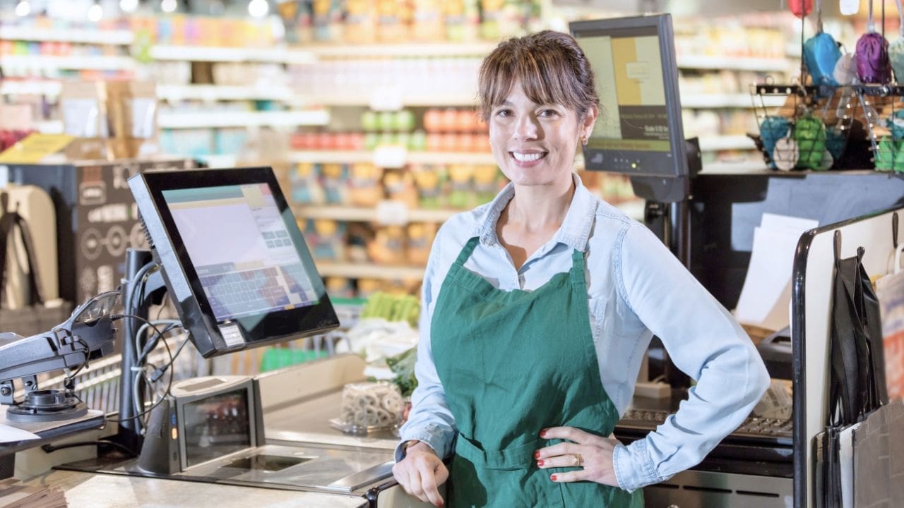 Cashier Cover Letter Example and Writing Guide - Career Reload
