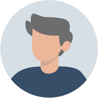 Personality Types - Career Reload