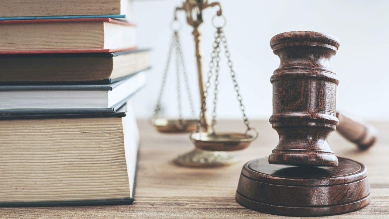 Why Choose a Career in Criminal Justice - Career Reload