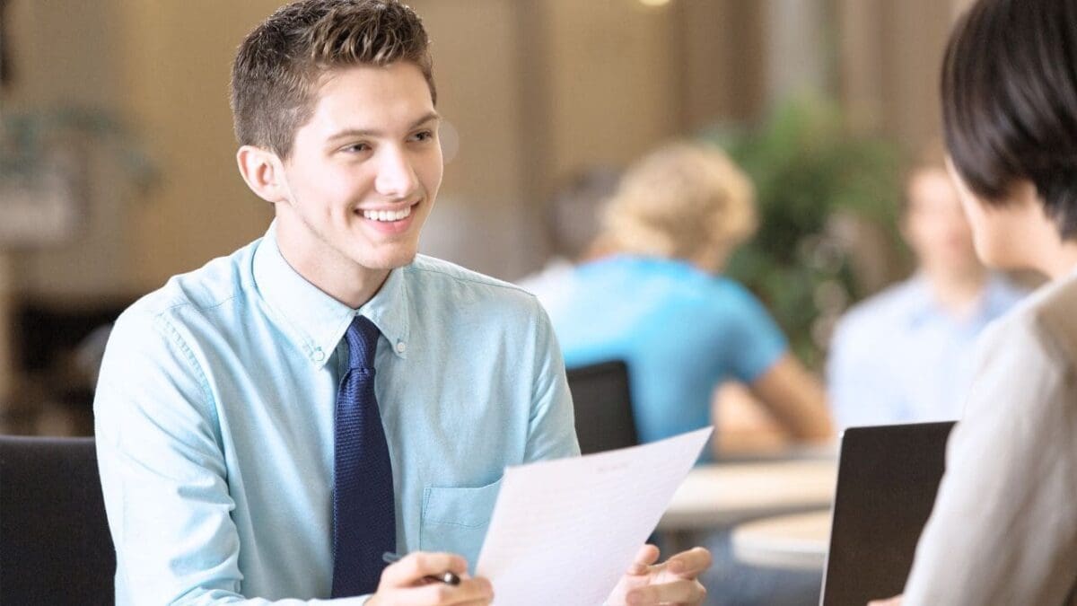 5 Best Resume Frameworks and How to Use Them - Career Reload
