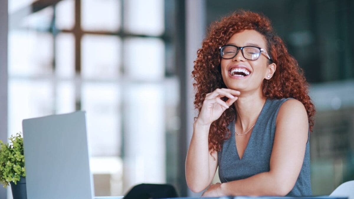8 Career Options You Should Consider for a Thriving Future - Career Reload