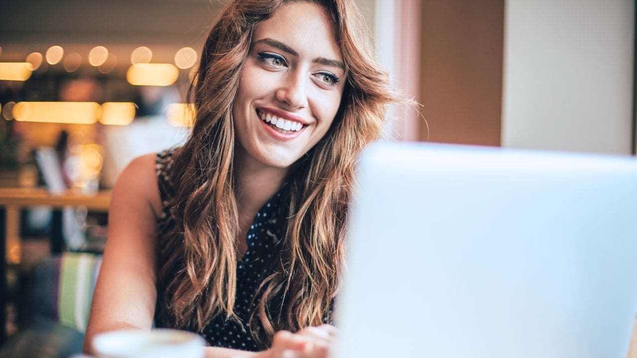 How to Optimize Your Email Send Times for Maximum Engagement - Career ...