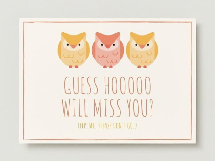 11+ Ways to Say Farewell to Your Coworkers and Manager - Career Reload