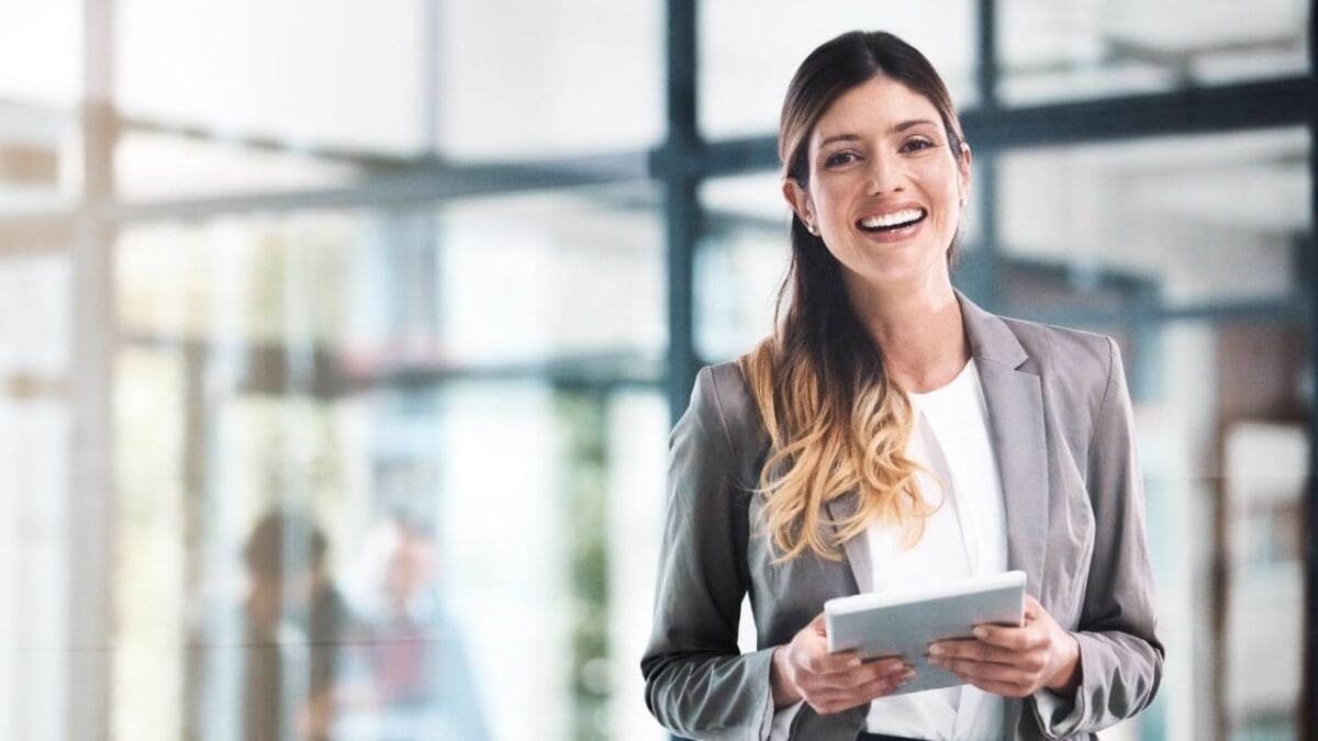 SOAR Method Resume: Tips and Examples to Get Hired