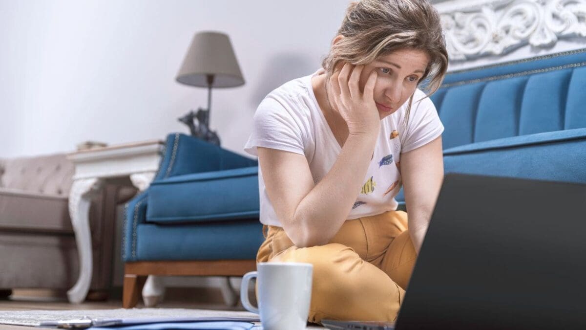 Top Winter Season Jobs for The Cold Months - Career Reload