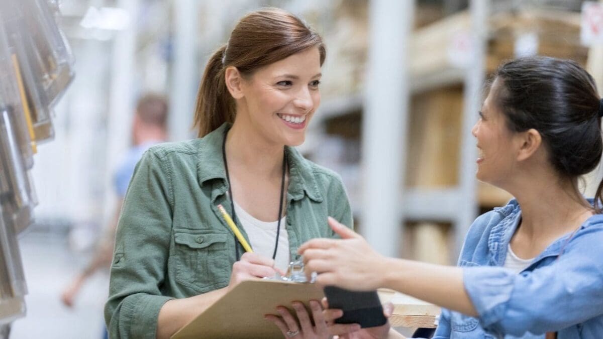 Store Manager Cover Letter Examples and Writing Tips - Career Reload