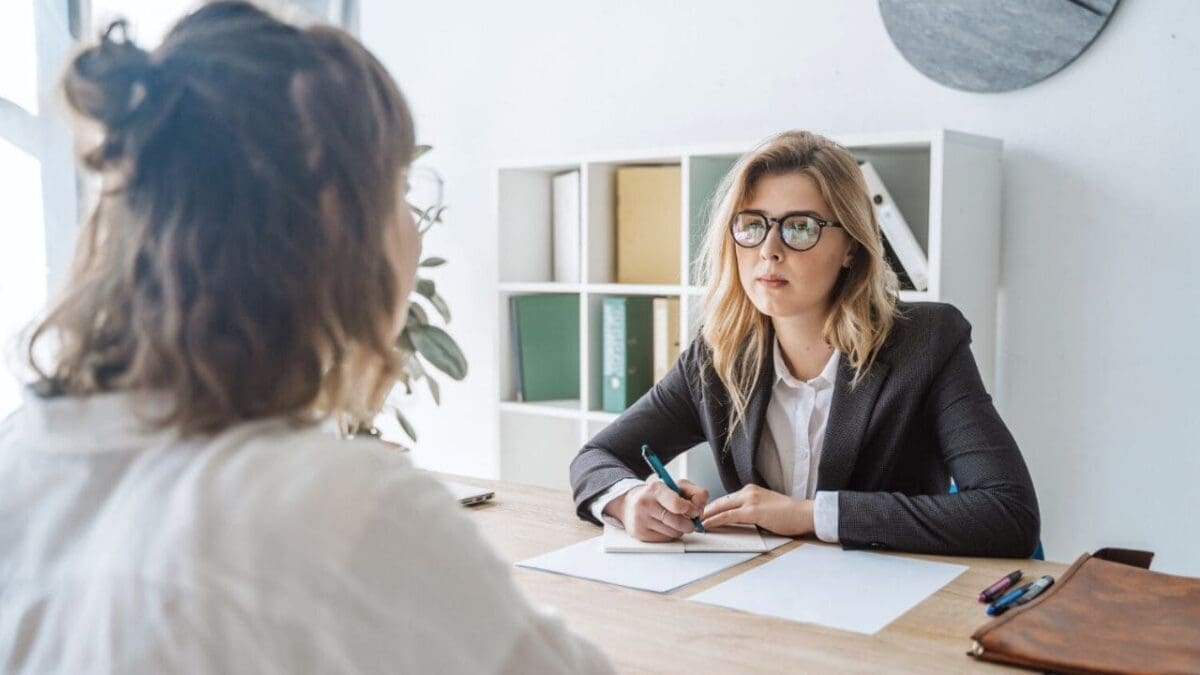 Top Trends Influencing Job Interviews - Career Reload