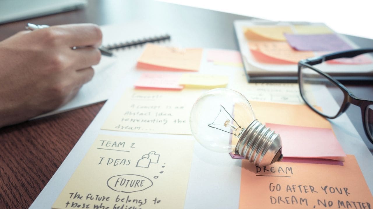 Efficiency vs. Productivity: Why You Need Both for Success - Career Reload