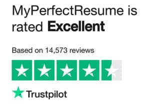 MyPerfectResume Review: Resume Builder, Pros & Cons