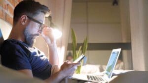 Simple Ways to Become More Tech Savvy for Any Job - Career Reload
