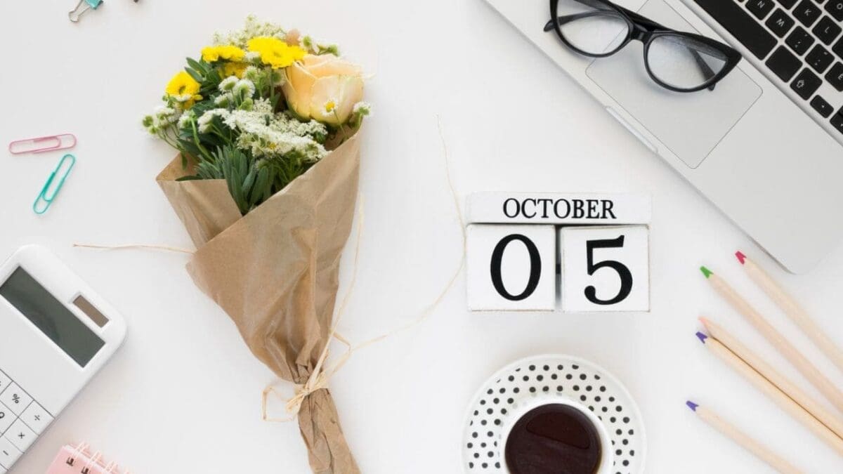 10 Things to Do on Your Last Day of Work - Career Reload