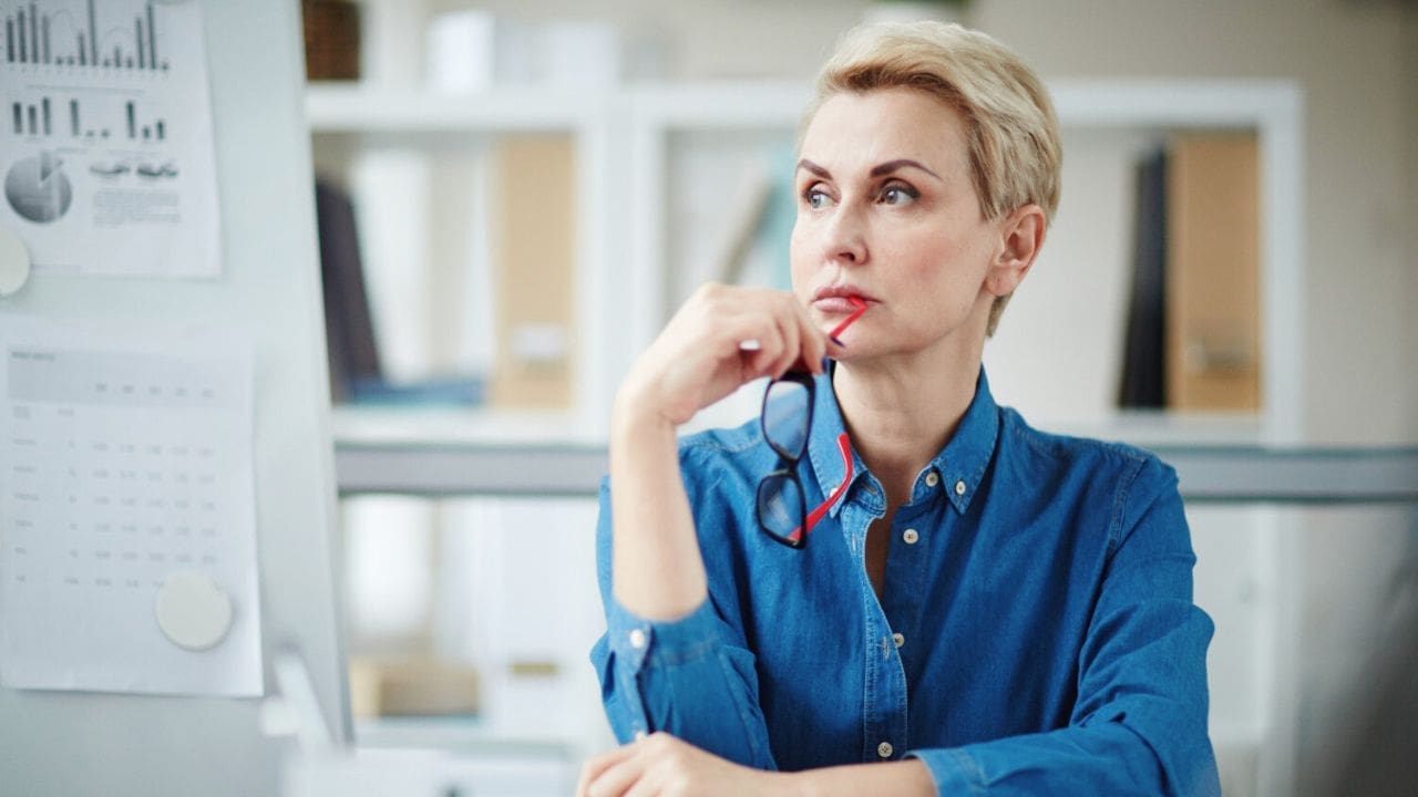 What Are Critical Thinking Skills? Importance, Types & Examples