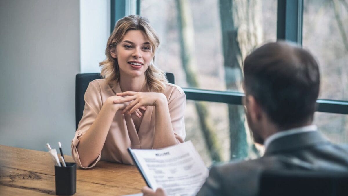 13 Different Types of Job Interviews and How to Master Each One ...